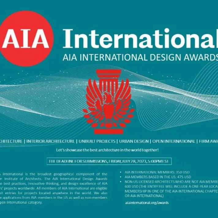 AIA Shanghai