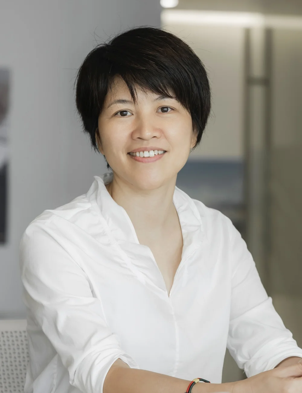 Chapter Elections 2024 — AIA Shanghai