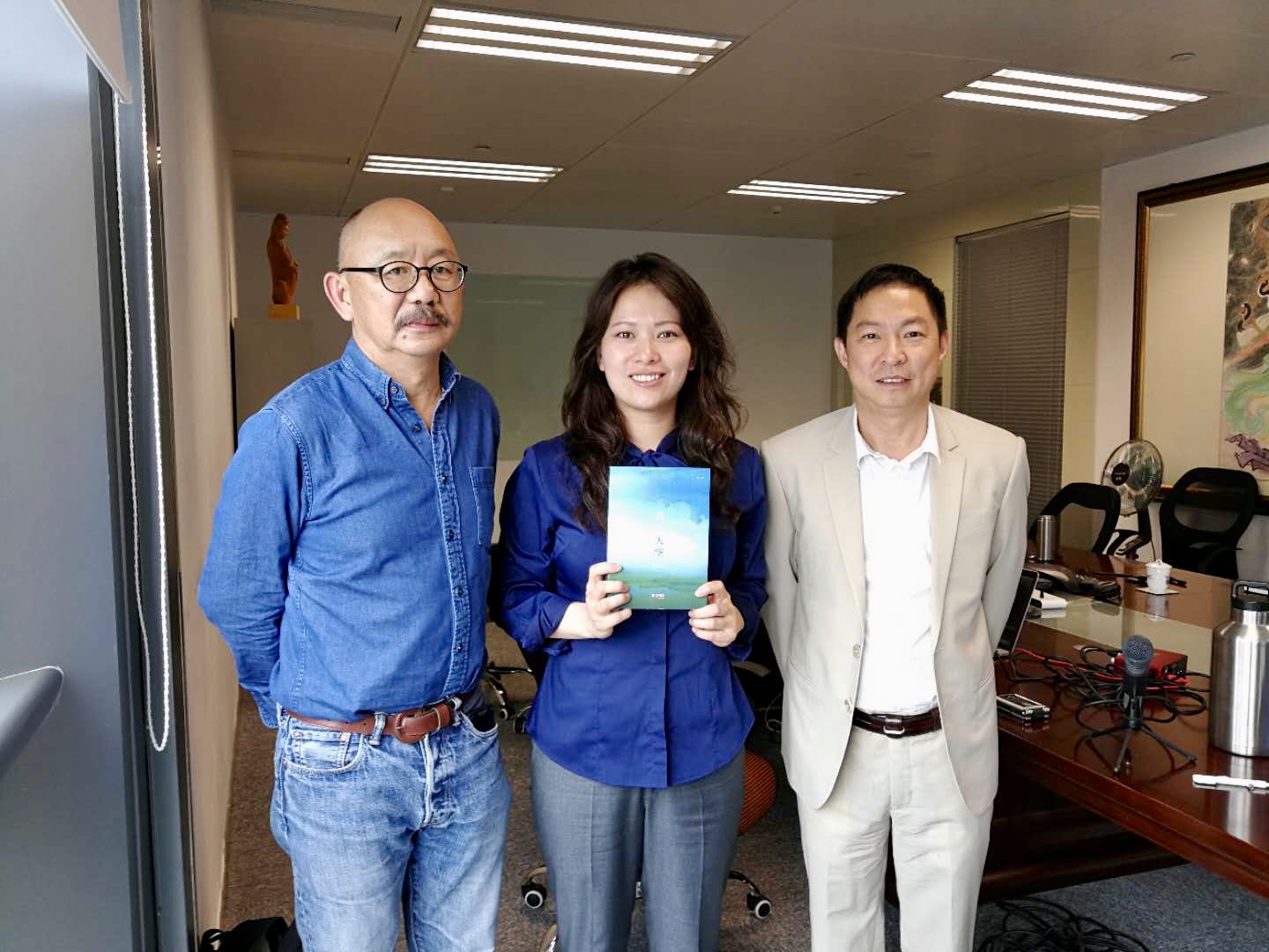 Professor Sydney Chung: Surgeon. Pioneer. Author. | Feisworld