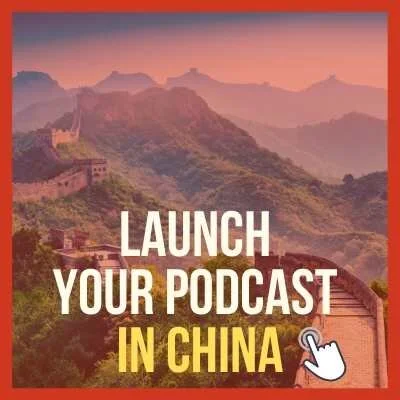 How to create zoom landing page — Feisworld Media