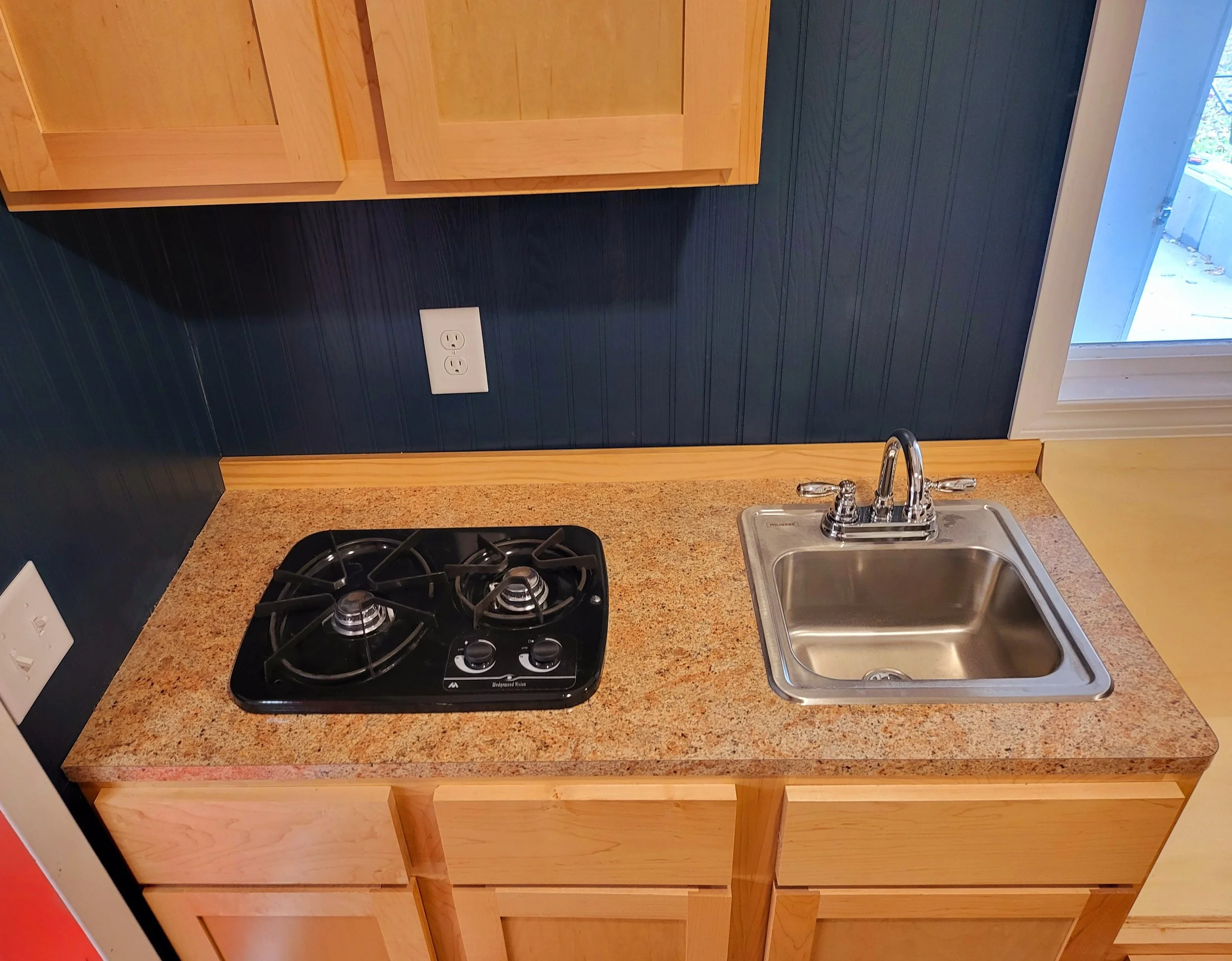 Gypsy Wagon/Caravan/Vardo photo gallery — Bateman Gypsy Wagon Co.