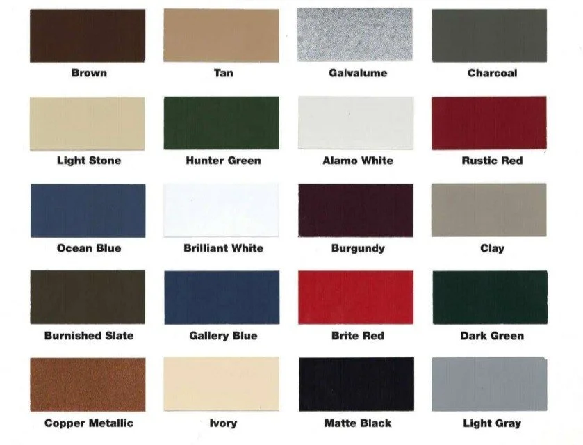 Vardo Vending/ Concession Trailers — Bateman Gypsy Wagon Co.