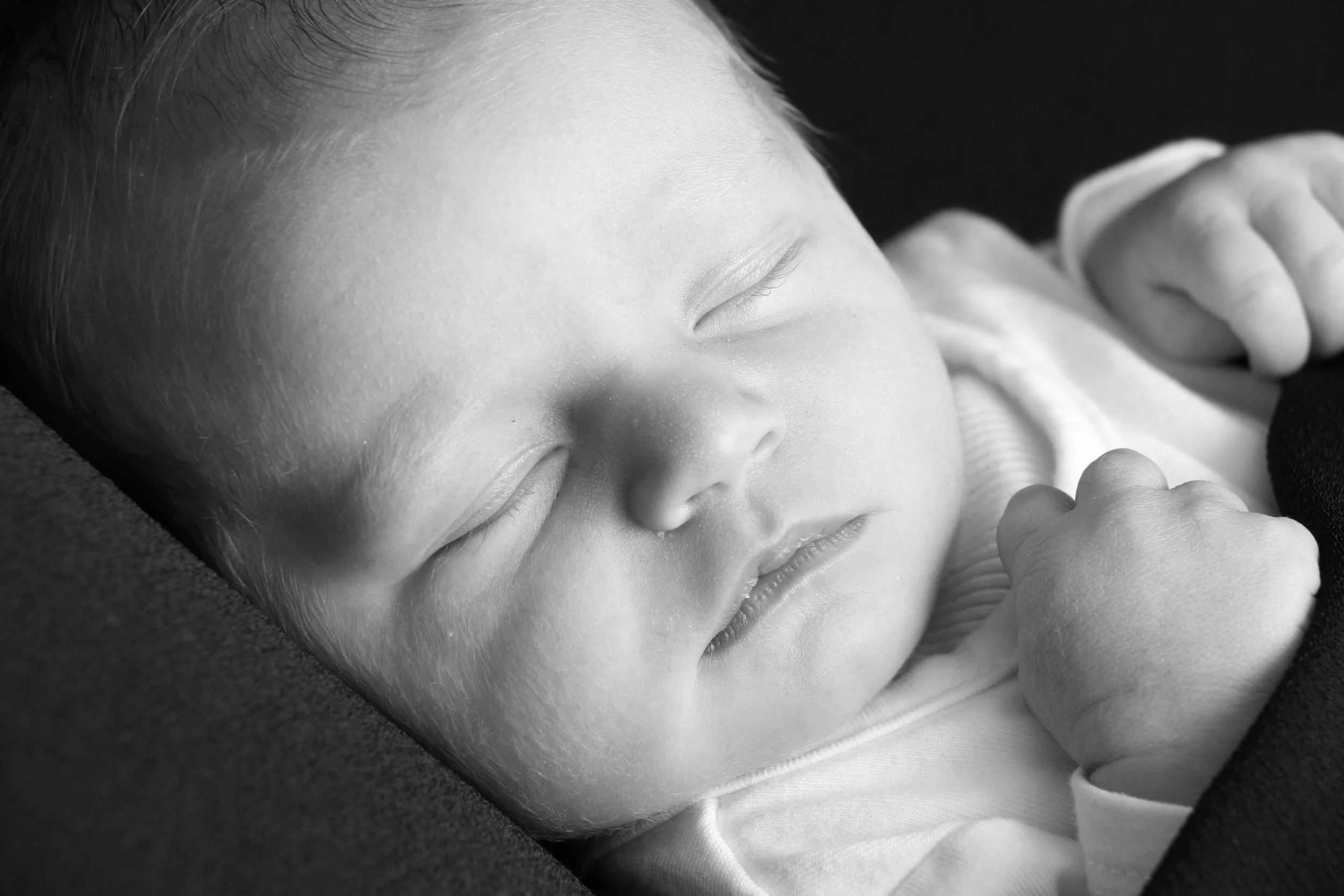 How We Can Help — MINDING MUM