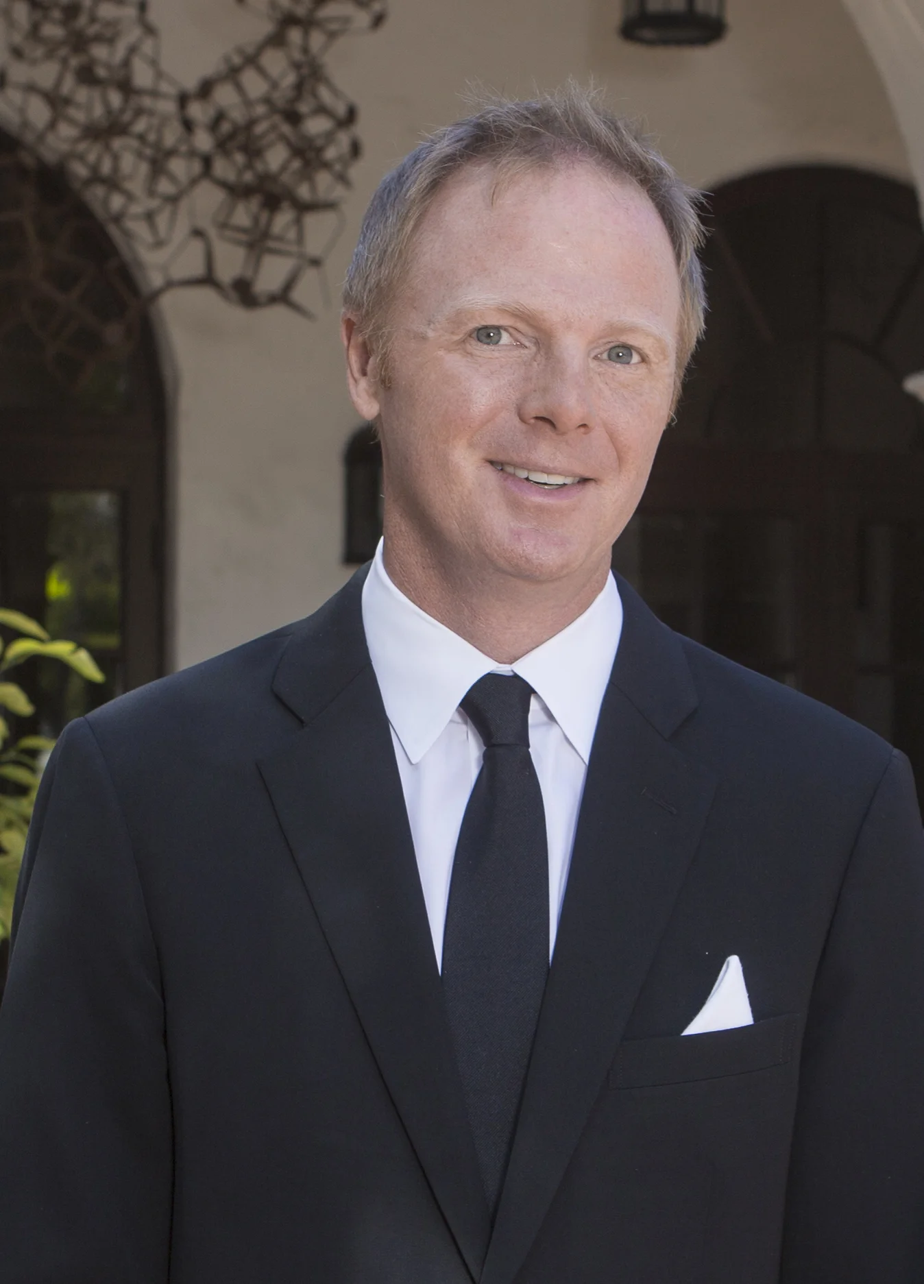 UC Santa Barbara Opera Theater: Mozart's Marriage of Figaro - watch the ...