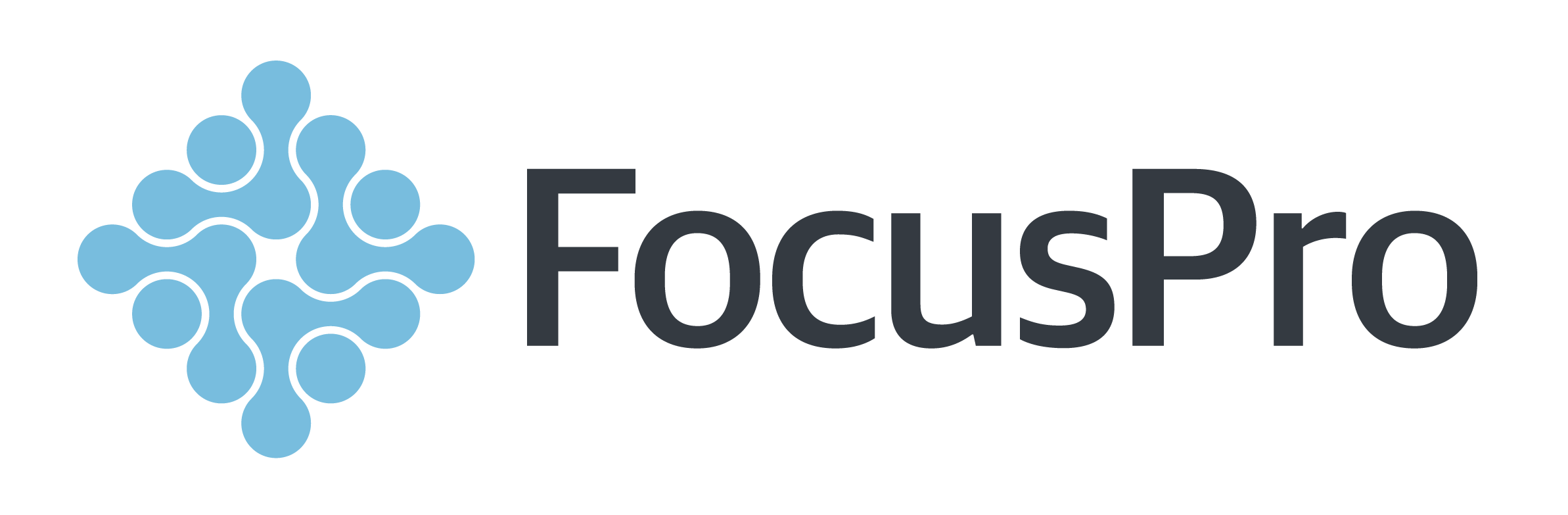FocusPro — CBS - Health Costing Experts