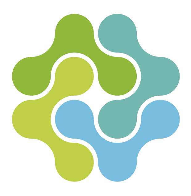 About Us — CBS - Health Costing Experts