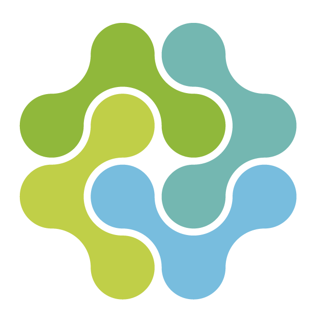 About Us — CBS - Health Costing Experts