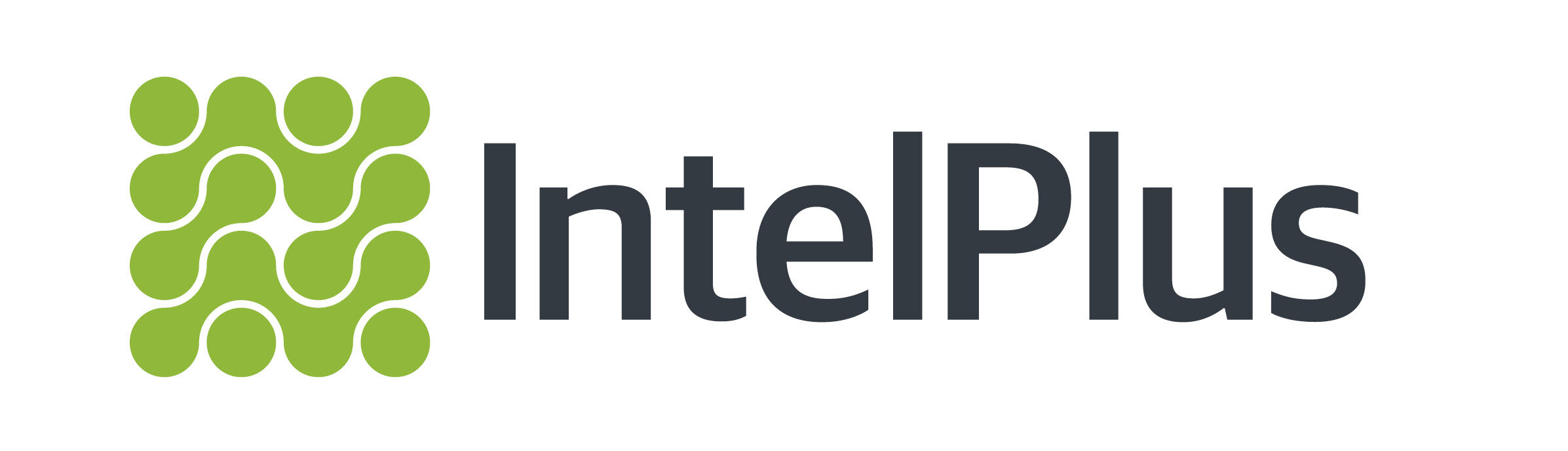 IntelPlus — CBS - Health Costing Experts