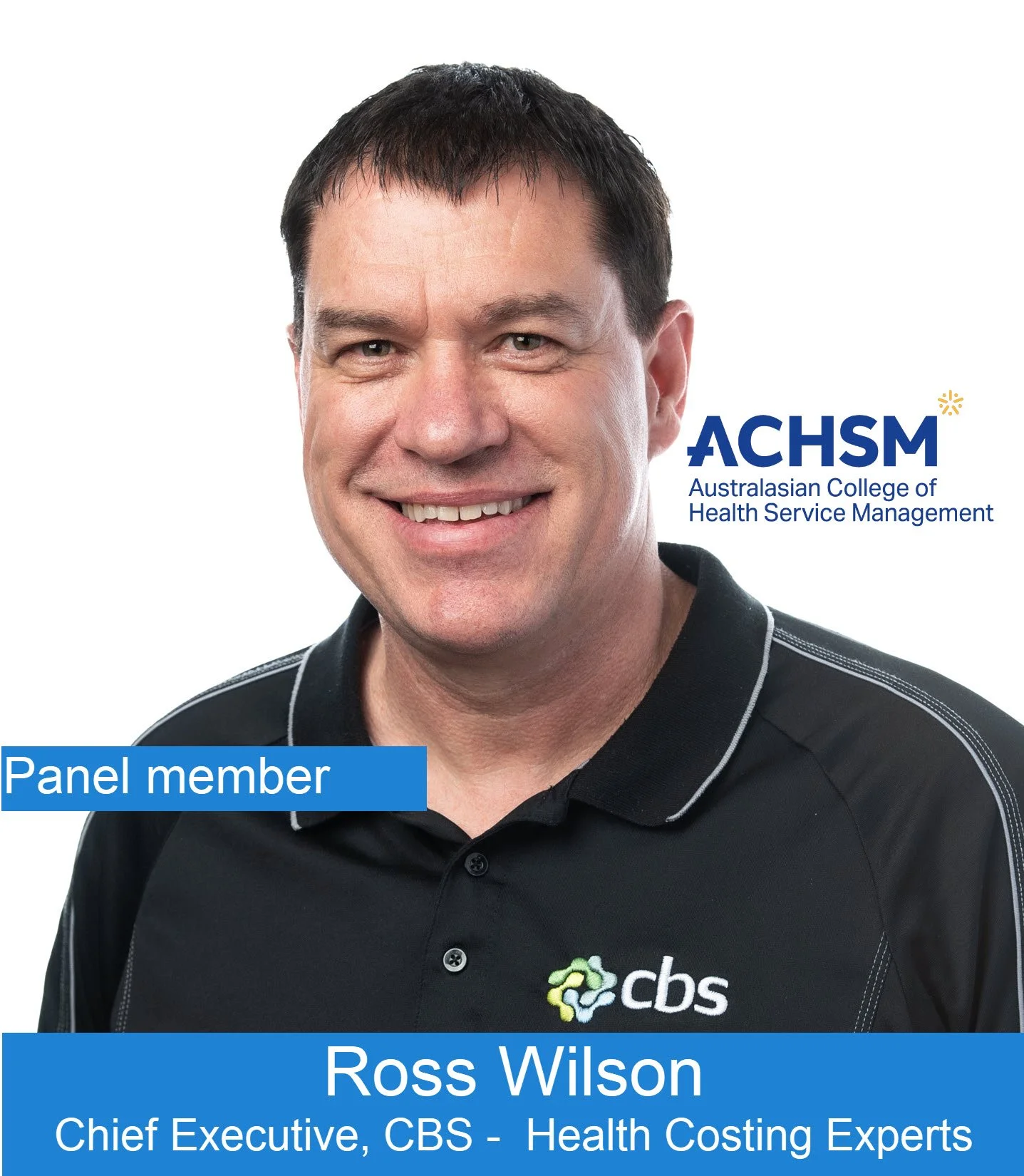 News — CBS - Health Costing Experts