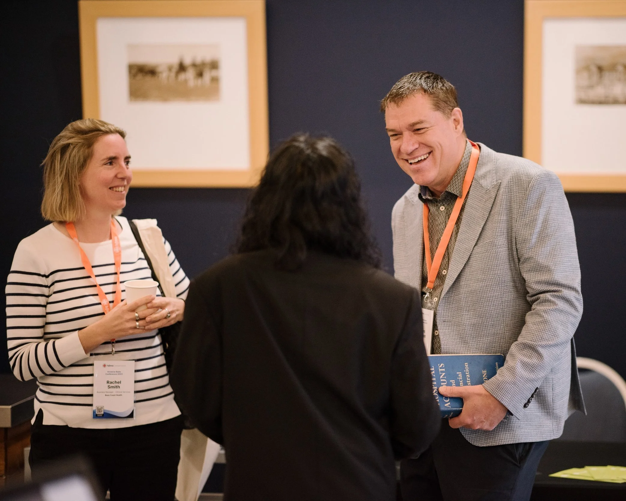 About Us — CBS - Health Costing Experts