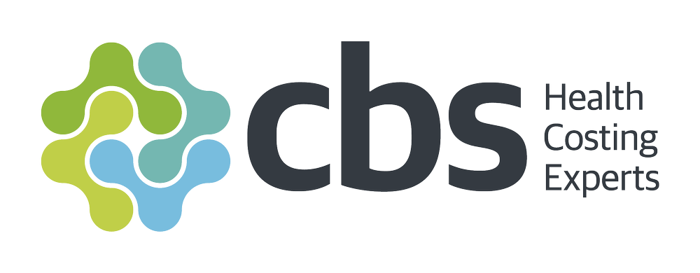 CBS - Health Costing Experts