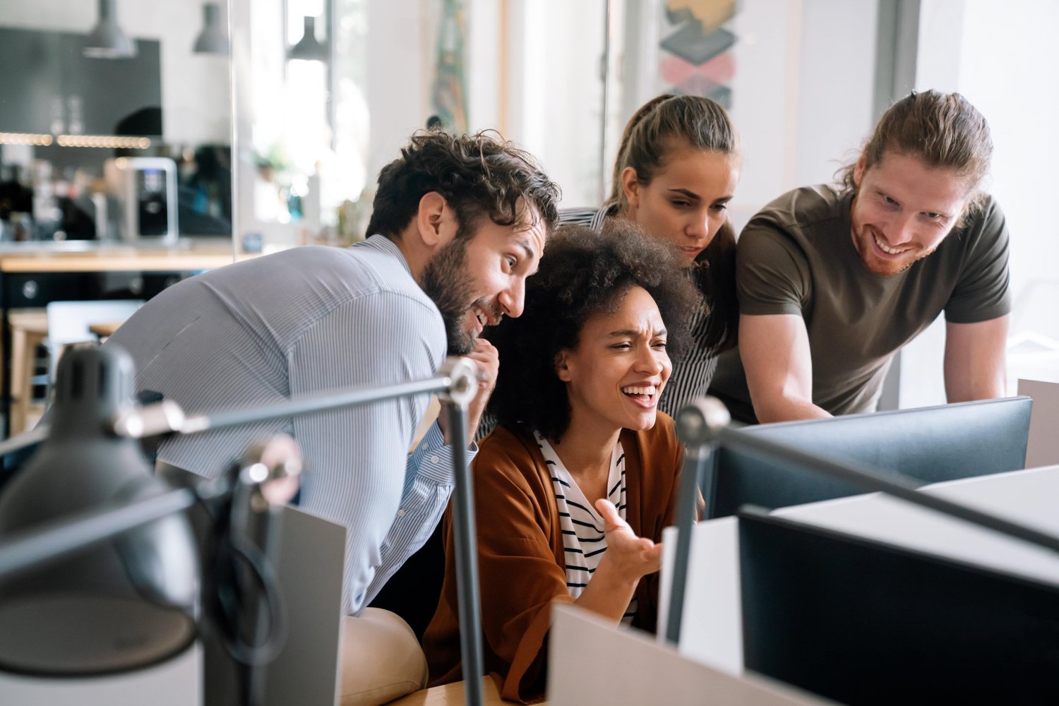 About Us — CBS - Health Costing Experts