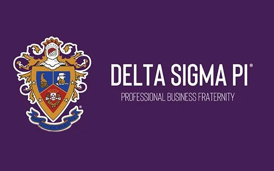 Delta Sigma Pi | Upsilon Psi