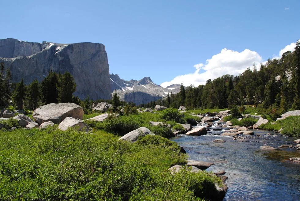 Southern Utah's beautiful national parks — Strolling Earth