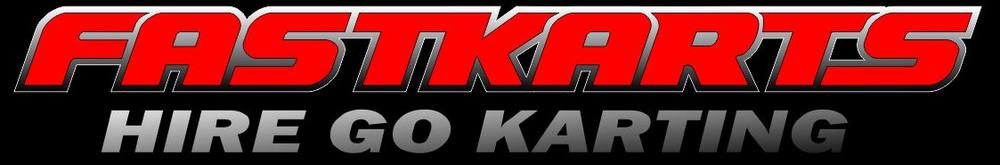 FASTKARTS — Gladstone Kart Club
