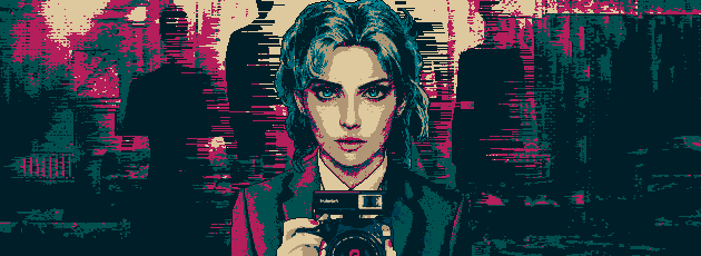 Afterdream — Feardemic