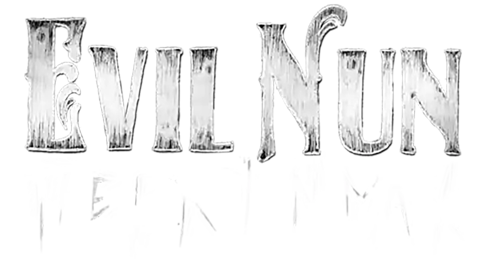 Evil Nun: The Broken Mask — Feardemic