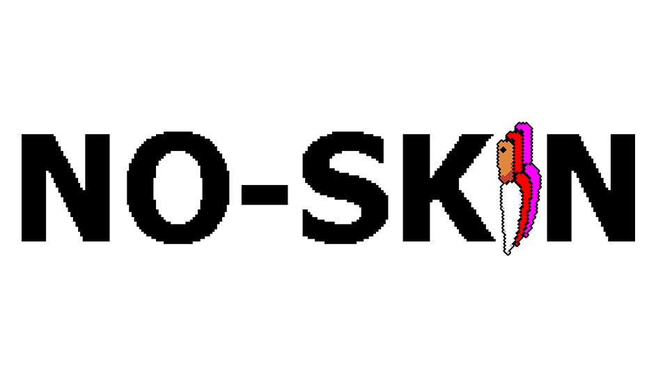 NO-SKIN — Feardemic