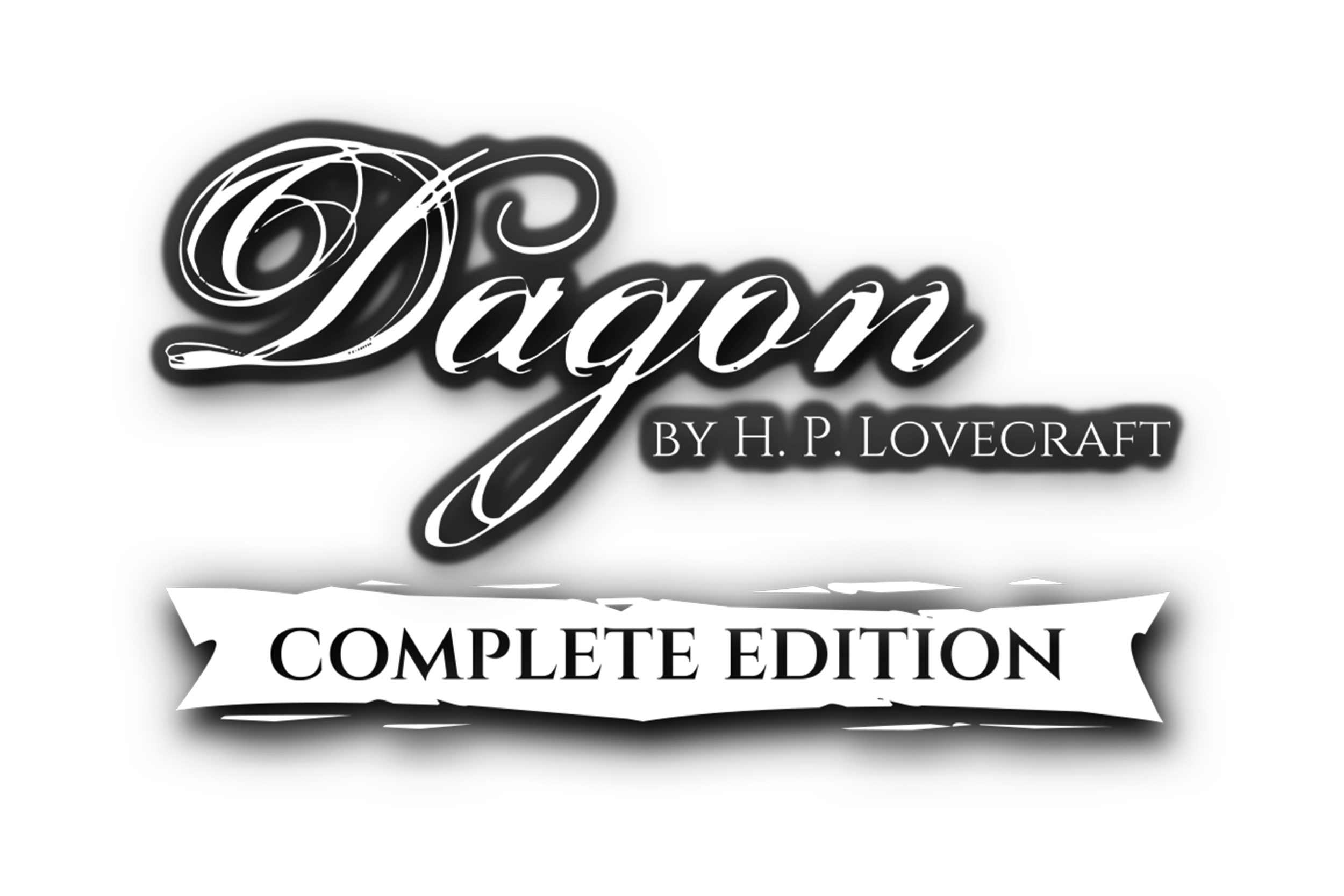 Dagon — Feardemic