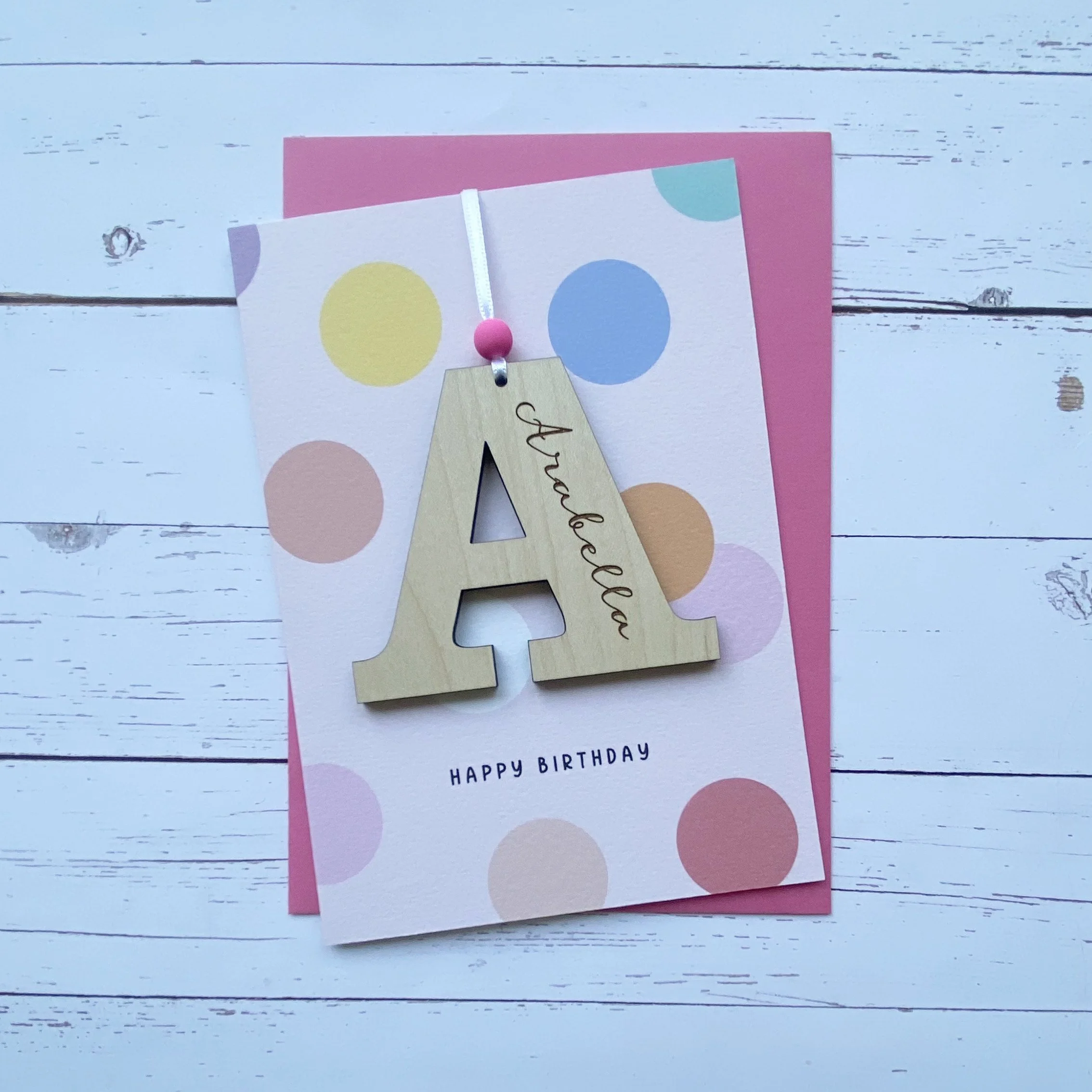 Keepsake Cards Aliroo keepsake-cards-aliroo