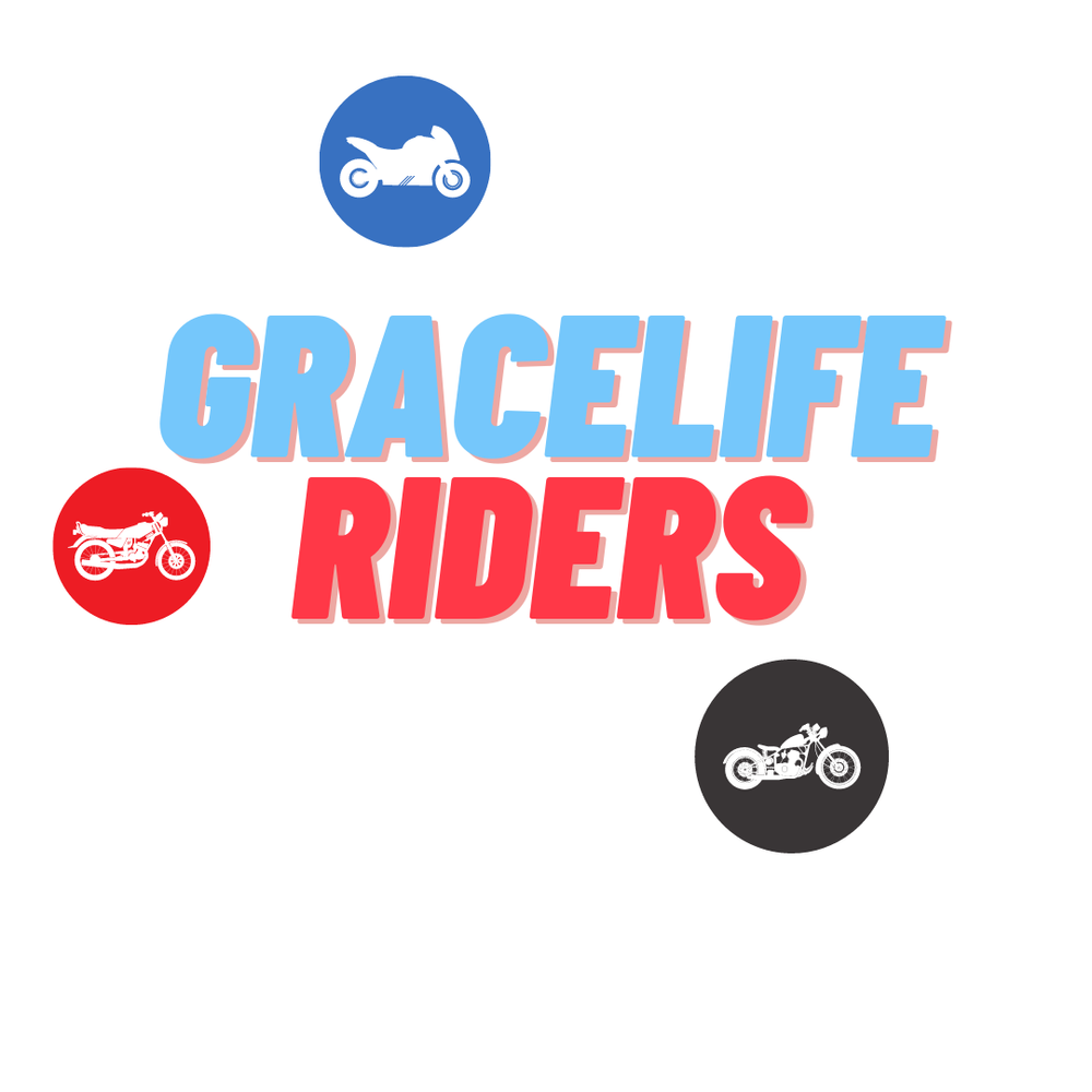 Interest Groups — GraceLife Church Perth