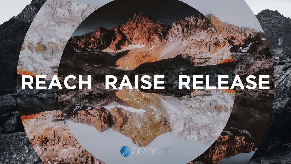 GraceLife Church Perth