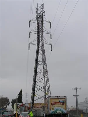 Cal Engineering Solutions, Inc.