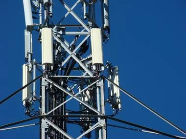 Cal Engineering Solutions, Inc.