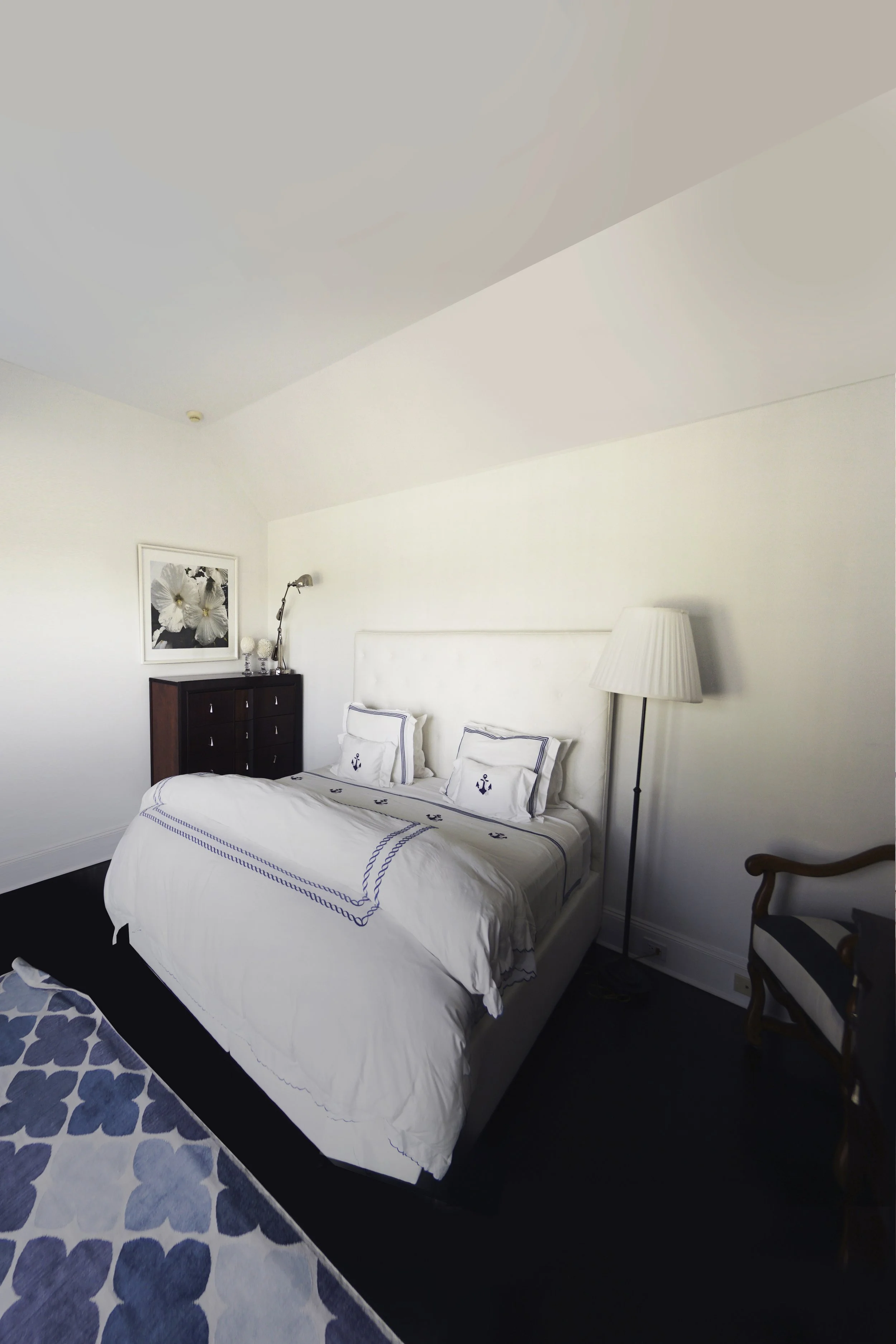 Sagaponack Beach House — Chango & Co.