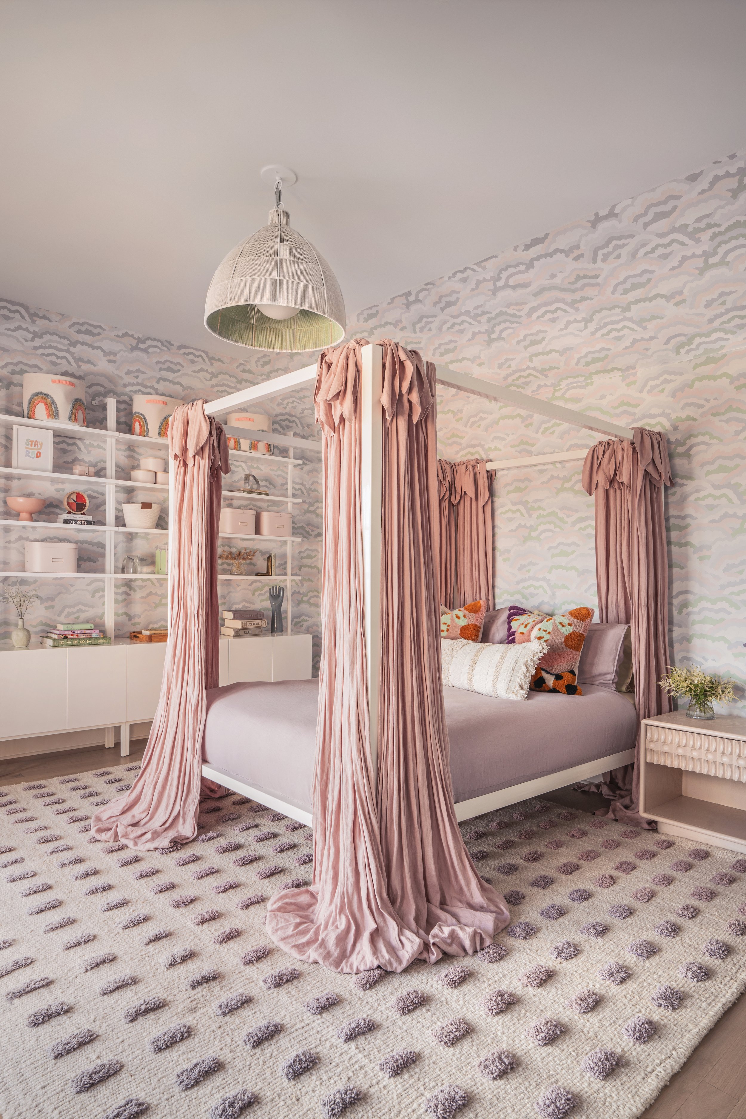 Sagaponack Beach House — Chango & Co.