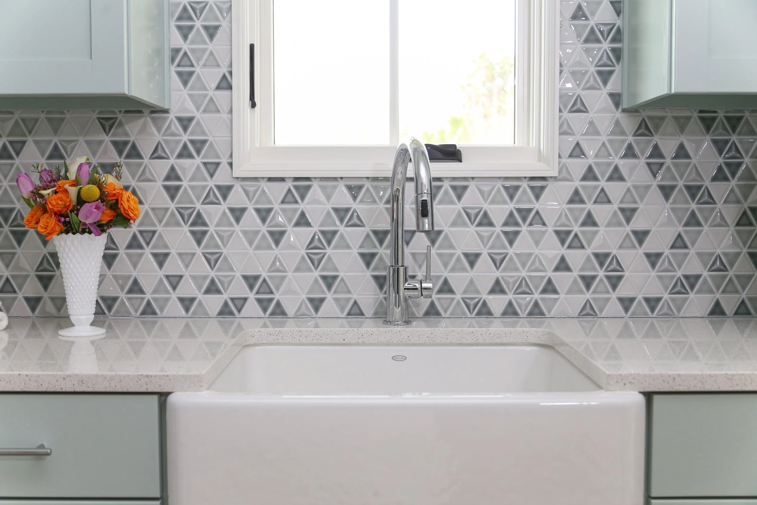 Align Design Group - Color