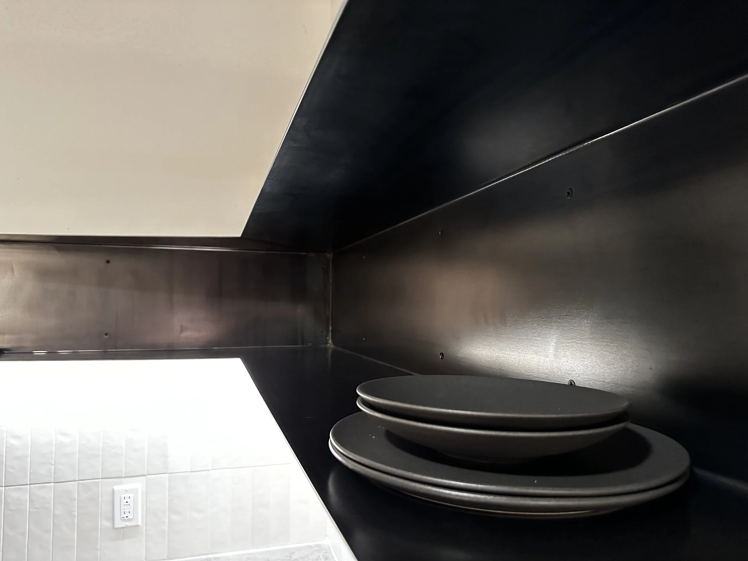 Align Design Group - Material