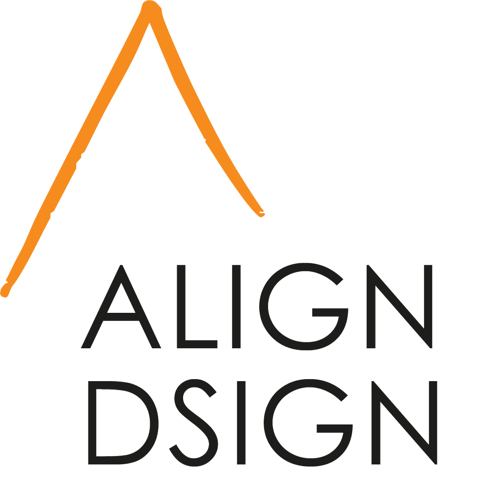 Align Design Group