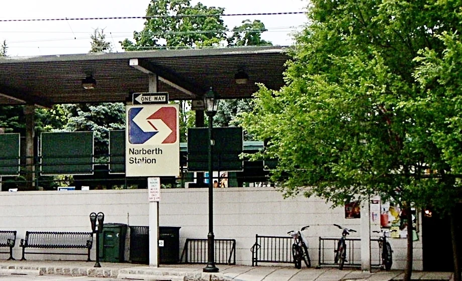 Narberth Apartments | Apartments in Narberth PA