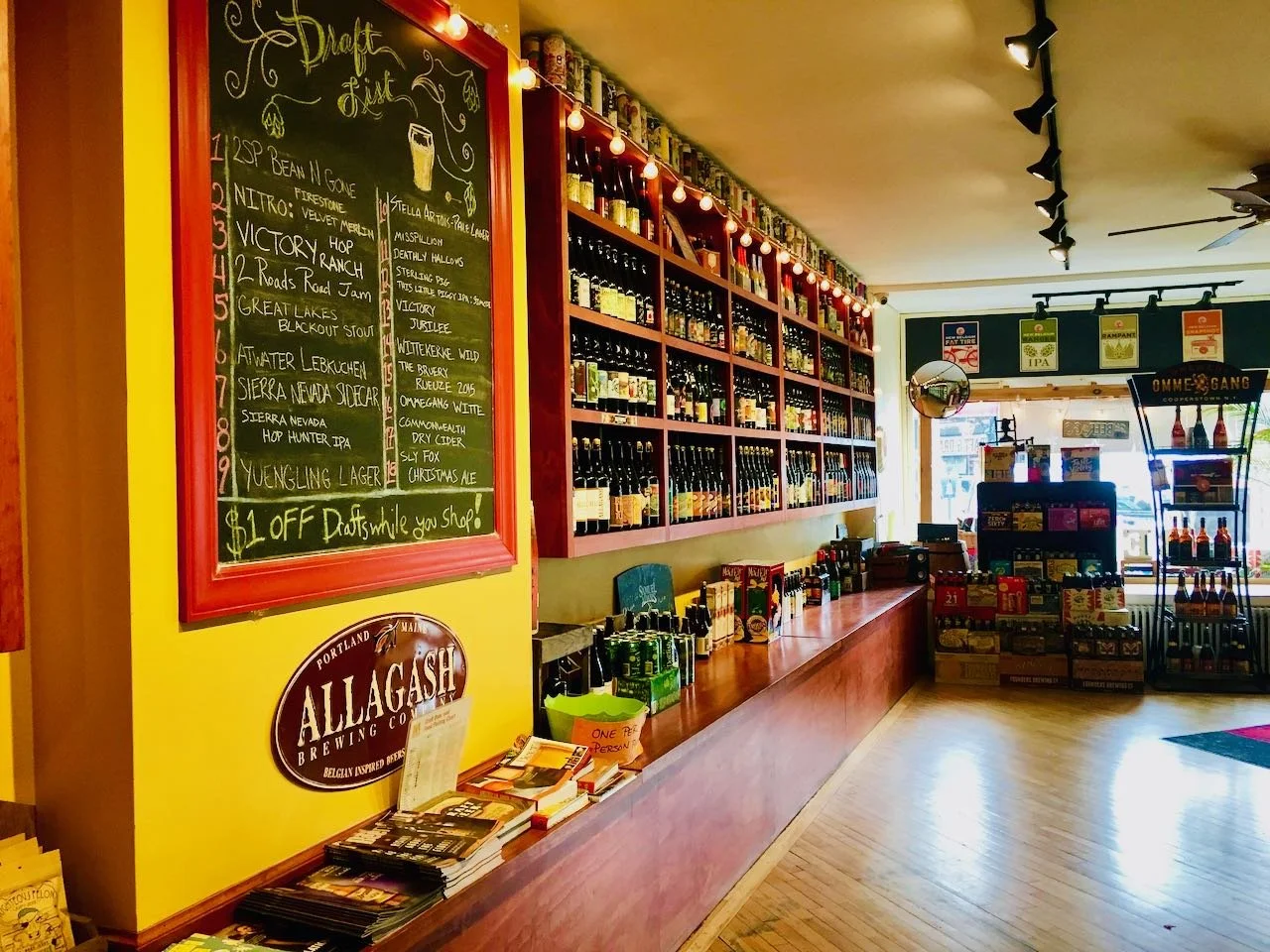 Narberth Apartments | Apartments in Narberth PA