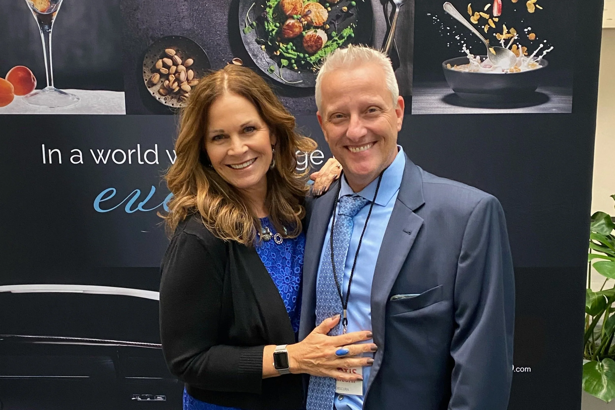 The Top 5 Food Photo Studio Moments of 2021 — Food Photo Studio