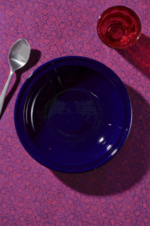 The 3 Types of Motion Visuals (with Examples) — and Why You Need Motion ...