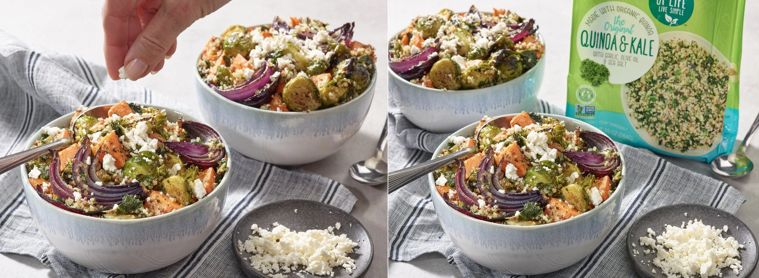 Build Your Visual Content Library with Easy Shoot Add-Ons: The 4 Best ...