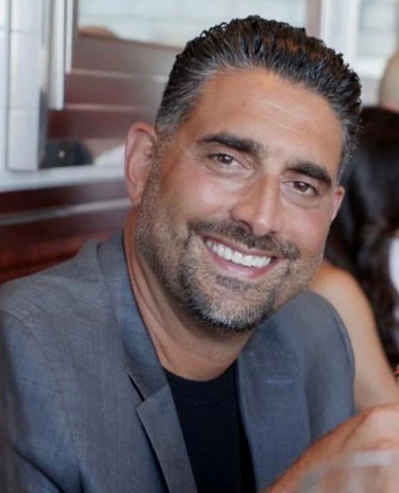 Dello Russo Development