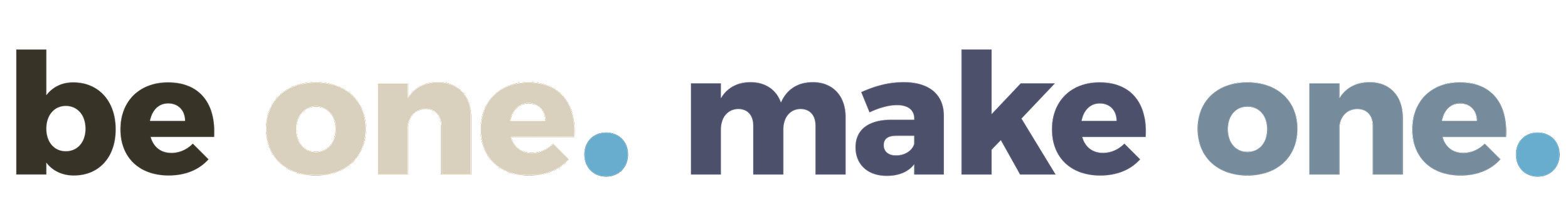 About Us — Columbia City United Methodist Church