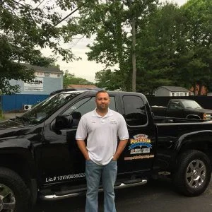 Lou Porchetta Paving - Central New Jersey’s Leading Home & Business ...