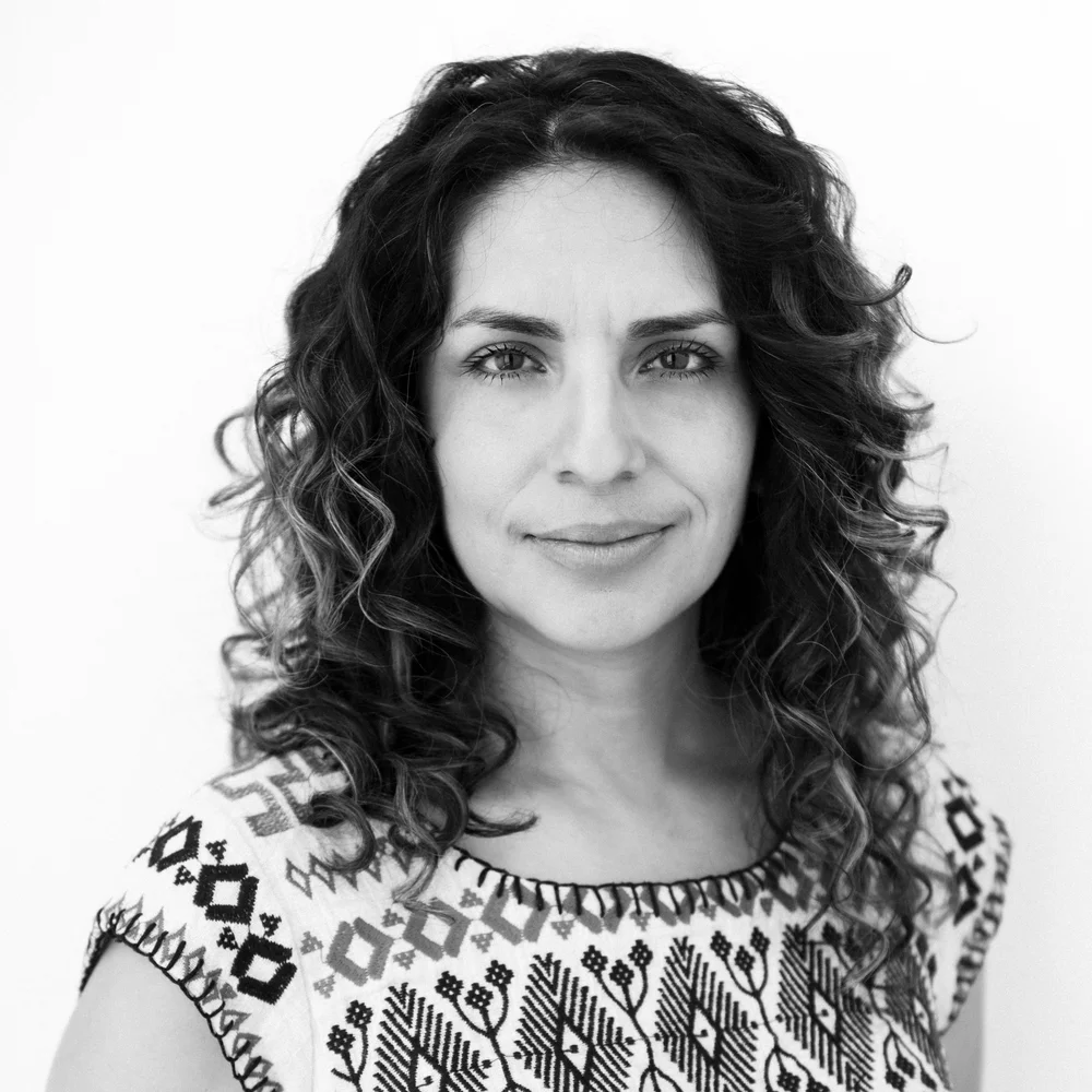 The Team — Femme Frontera