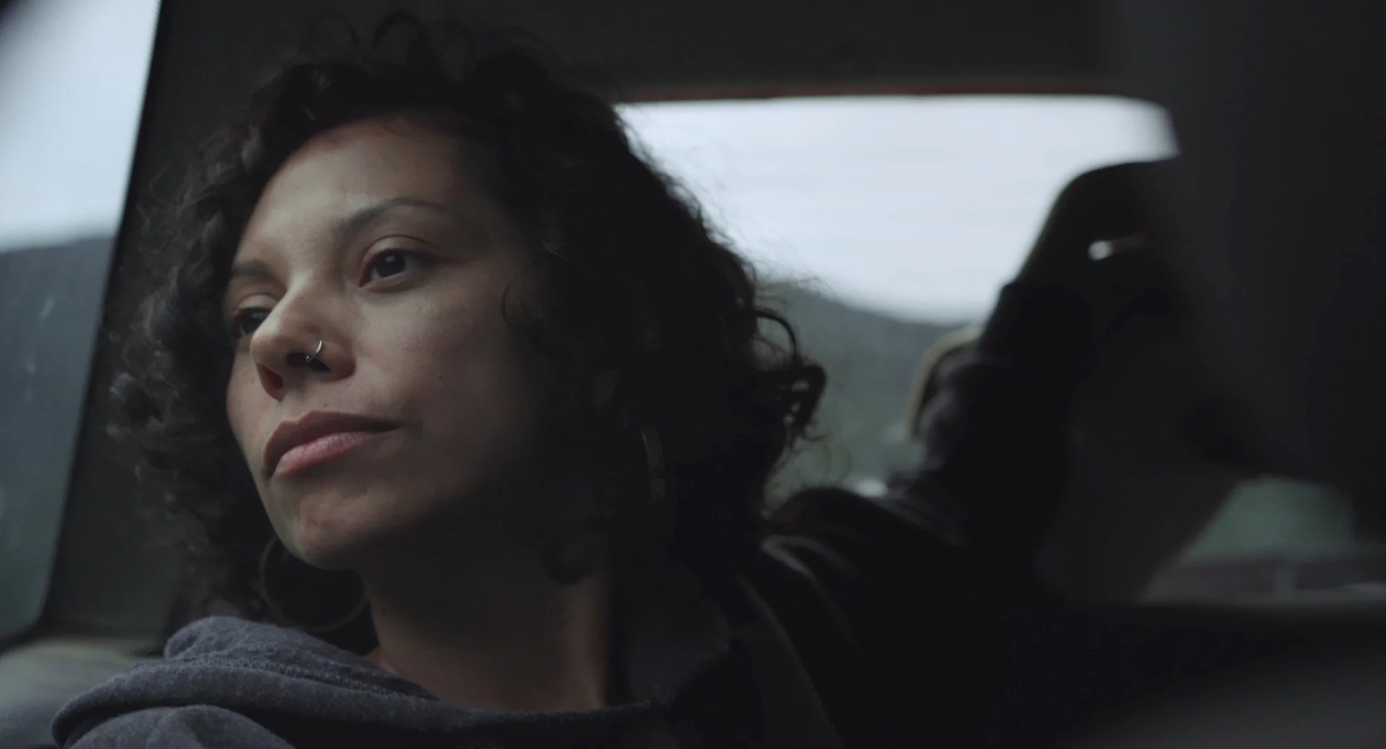 2023 FFFS — Femme Frontera