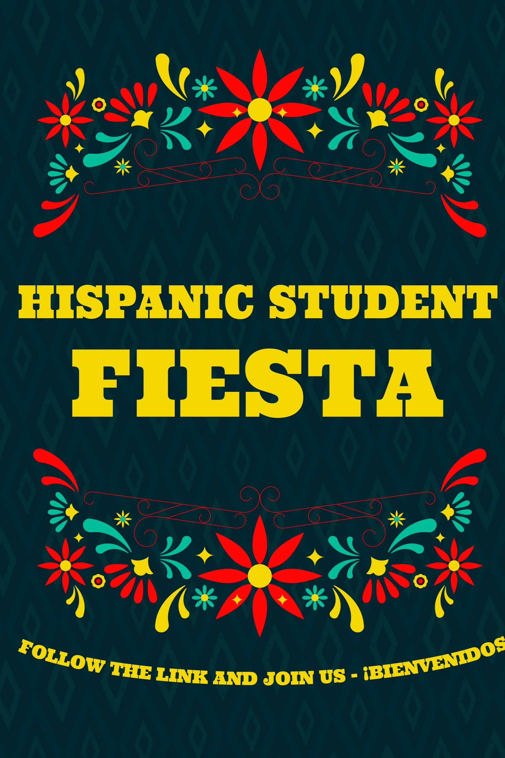 Fiesta — Tech BSM