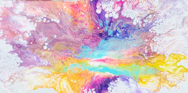LC — Visual Renaissance
