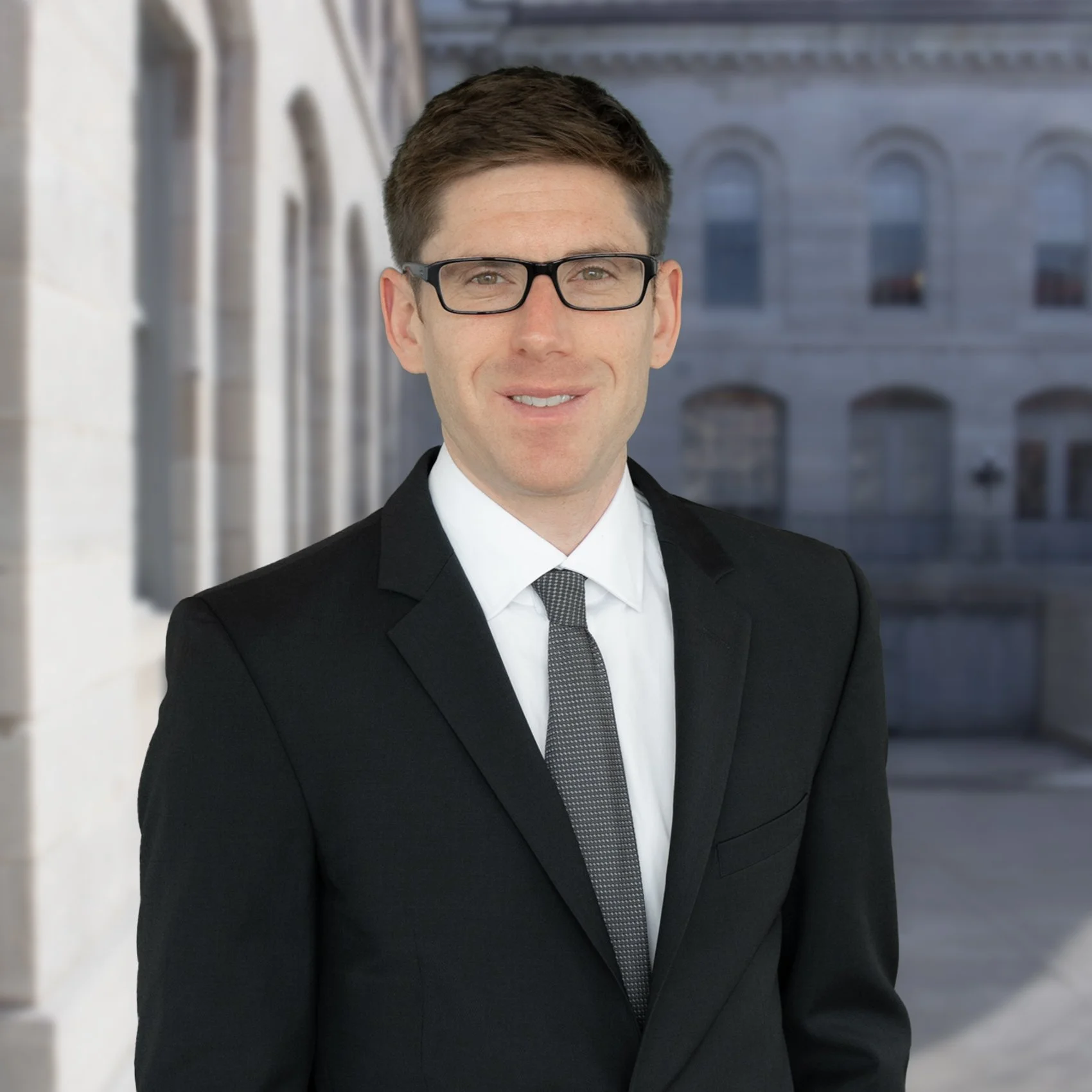 Chris A. N. Moryto — Viner Kennedy | Kingston Lawyers