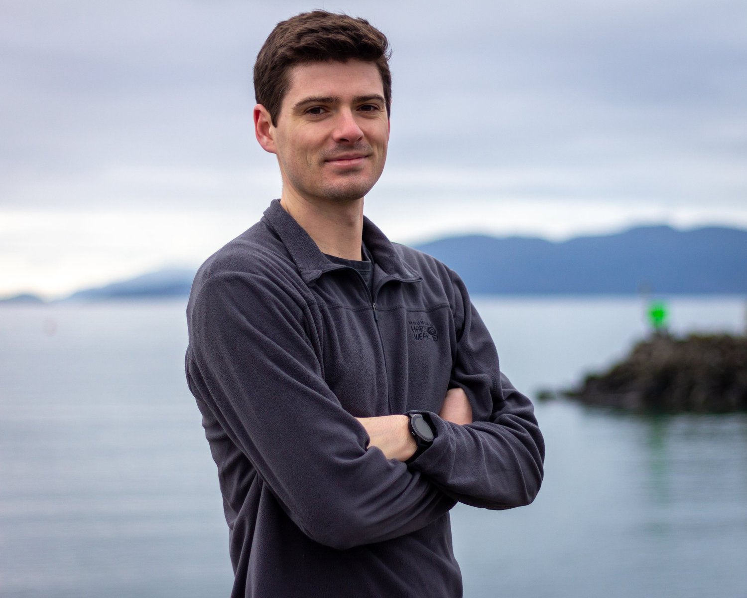 Apex Chiropractic and Rehab