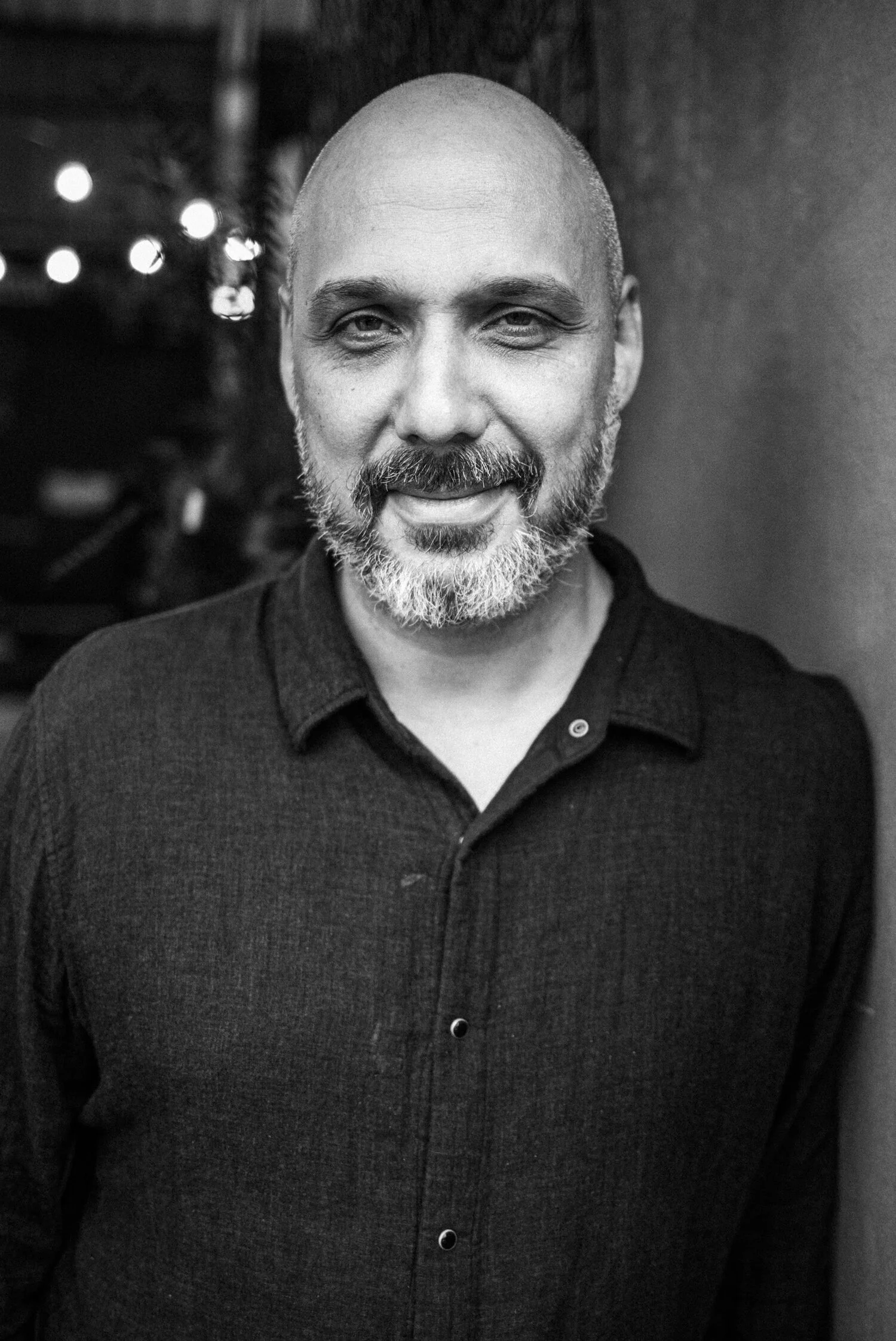 Espaço D coworking Brasília