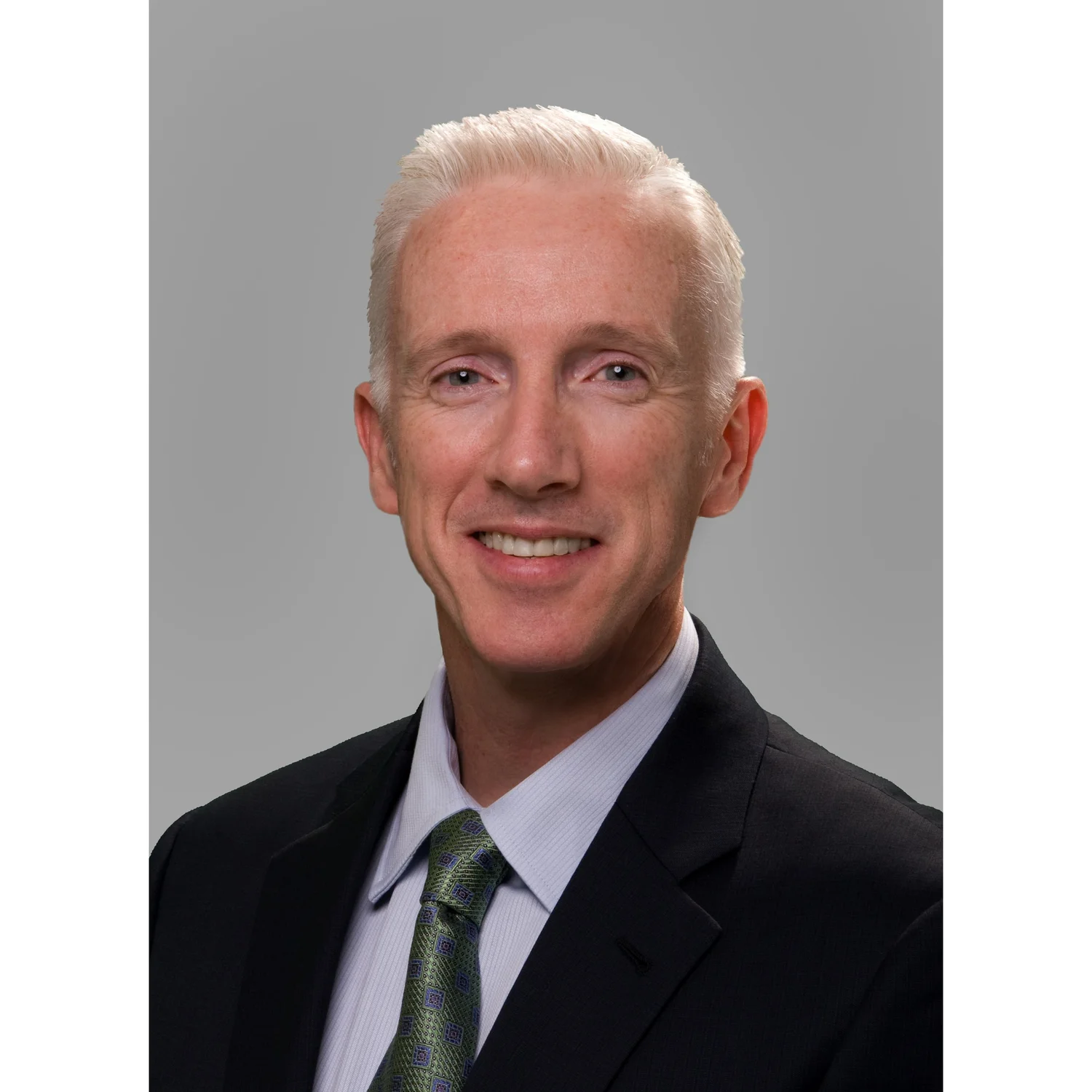 Graham Brisben | 2023 District 200 School Board — Activist Toolkit