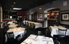 Tarantino Restaurant